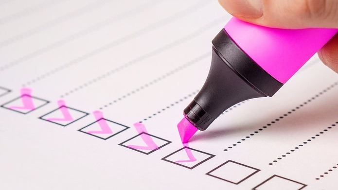 How the Indent Will Revolutionize Your Projects | Fstoppers