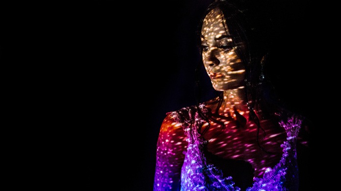 Take Your Light Skills to the Next Level | Fstoppers