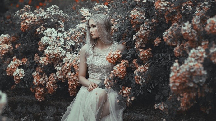 Who Are You And What's Your Photography Origin Story? | Fstoppers