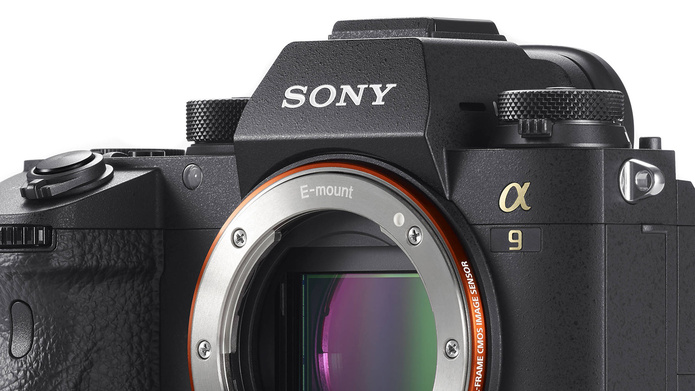 New Sony Deals Now Live on B&H | Fstoppers