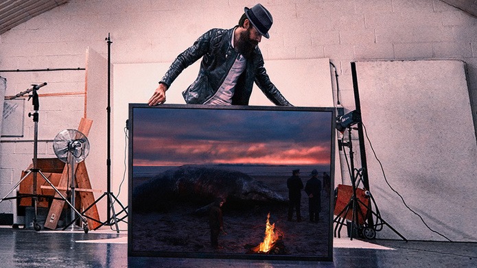 Use These Free Photoshop Templates and Never Make a Bad Print Again ...