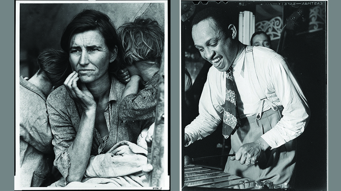 Your Photos Need More Life and Less Photoshop | Fstoppers