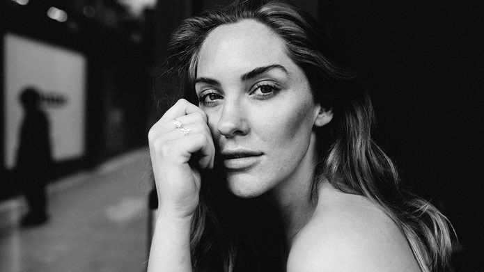 Applications for Sony's Alpha Female Program Are Now Open (And They're ...