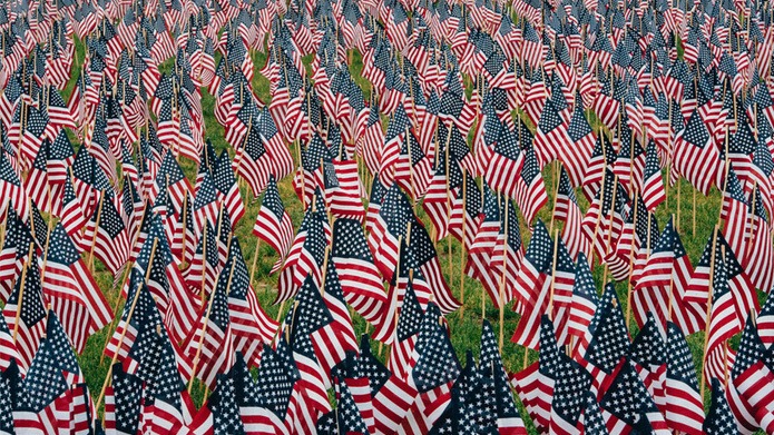 New Documents Suggest Trump Inauguration Photos Were 'Edited to Enhance ...