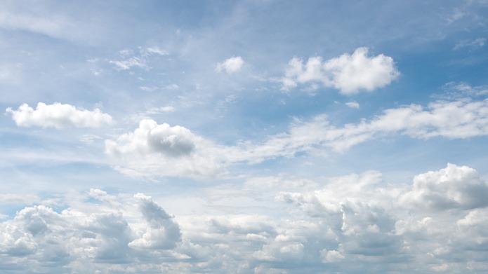 Why and How to Photograph the Sky | Fstoppers