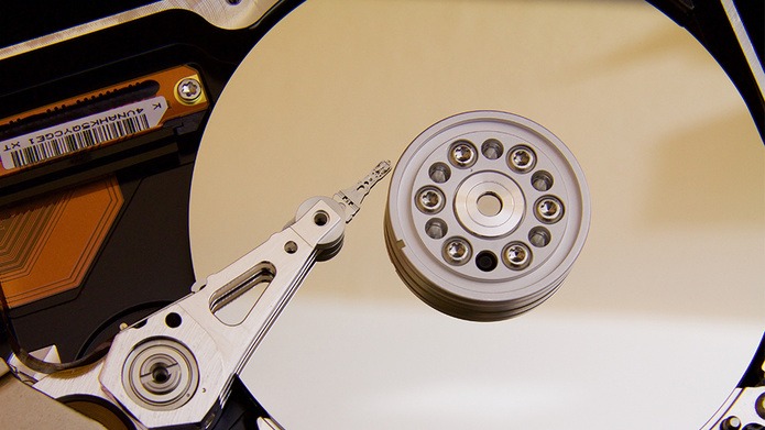 Price, Performance, and Reliability: Which Hard Drive Should You Buy ...