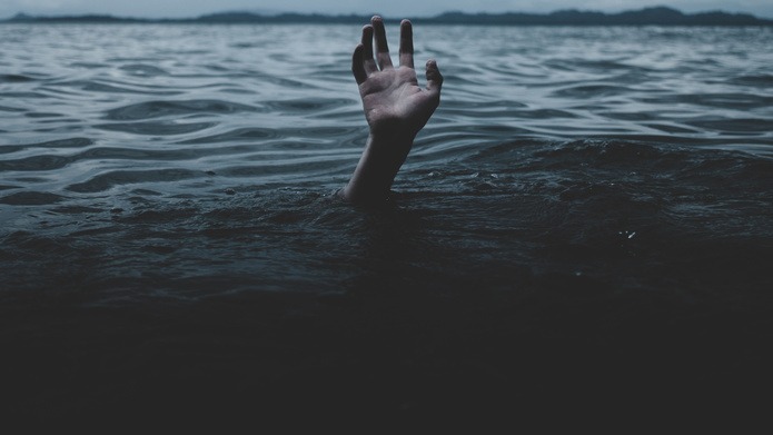 Photography Nightmares: Professional Photographers Share Their Horror ...