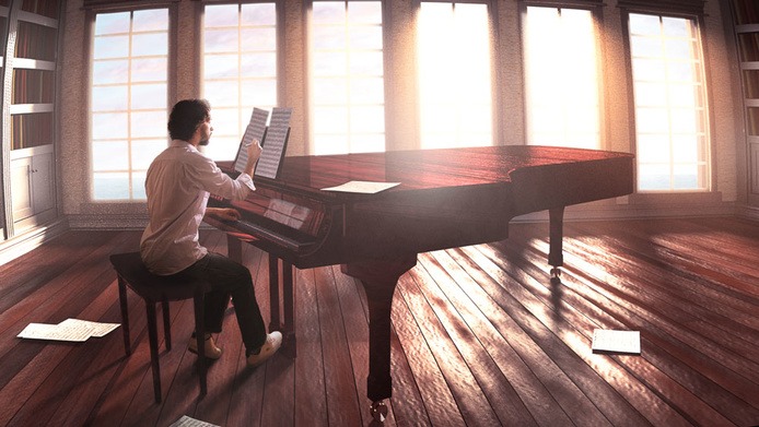 Why Are Wide Angle Lenses Misunderstood and Avoided for Portraits ...