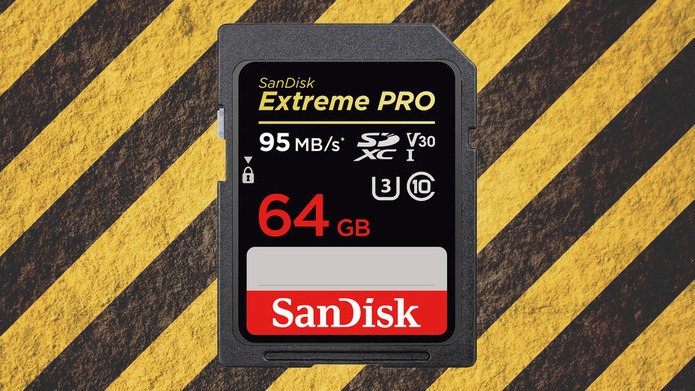 Counterfeit Goods on Amazon: Still a Huge Problem, Even When Buying ...