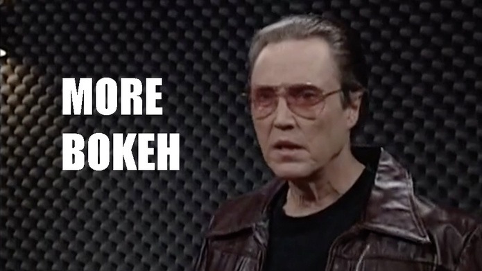 Need a Laugh? Here Are 17 of My Favorite Photography Memes | Fstoppers