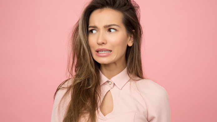 What Are the Worst Photography Fads of the Past and the Present ...