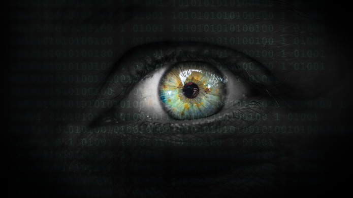 37 Million Photographers Might Want to Make New Passwords | Fstoppers