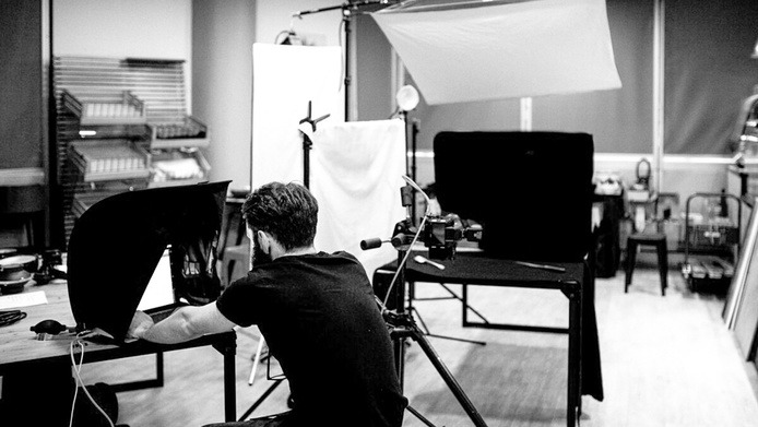 Can You Still Make a Living in Photography in 2019 | Fstoppers