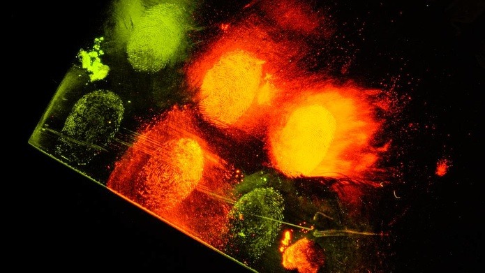 The Remarkable World of a Forensic Imaging Specialist | Fstoppers