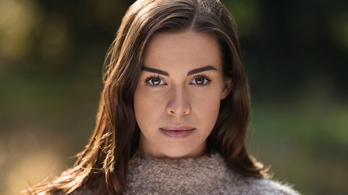 A Project Every Serious Photographer Should Complete | Fstoppers