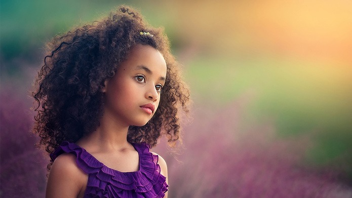 Alien Skin's Exposure X4.5 is Now Available | Fstoppers