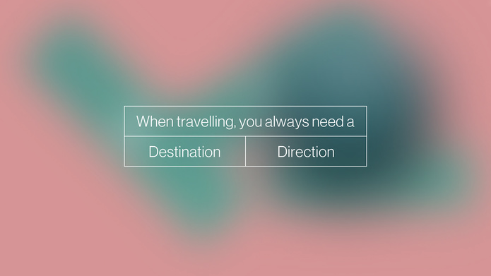 What's Your Creative Type: An Adobe Quiz | Fstoppers