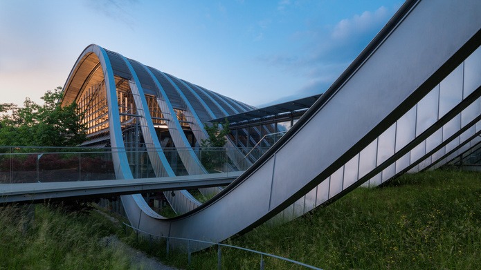 Are You Making These Common Mistakes in Your Architectural Photography ...
