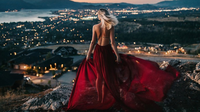 Demystifying the Thought Processes of a Photographic Competition Judge ...