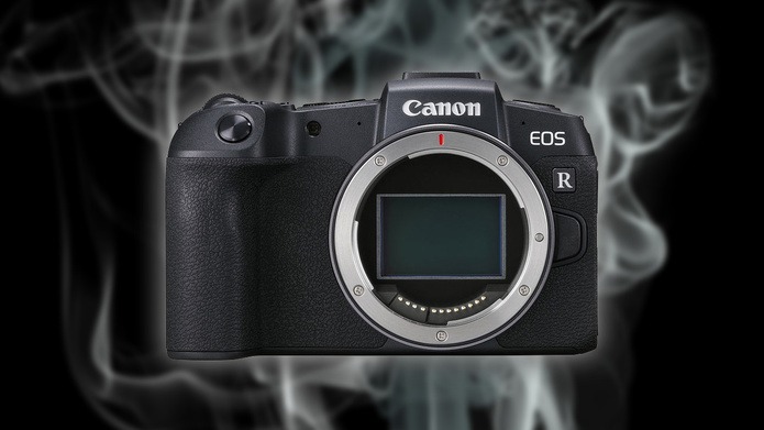 Is Canon Finally Bringing In-Body Stabilization to Its Full-Frame ...