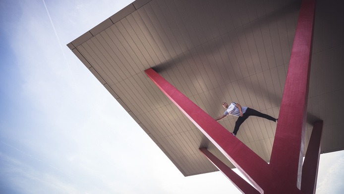 Who Else Is Struggling to Choose Their Next Wide Angle Zoom Lens ...