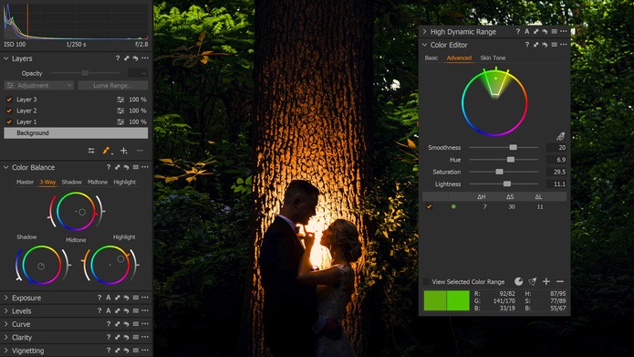5 Changes Adobe Needs to Make to Lightroom Before They Start Bleeding ...