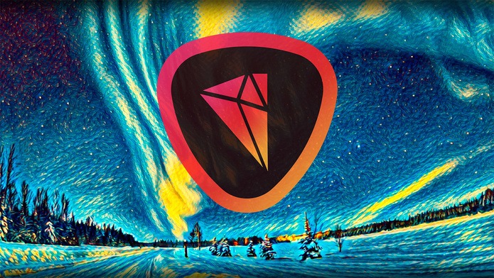 Topaz Studio 2 Released With Non-Destructive Layer Editing, Improved ...