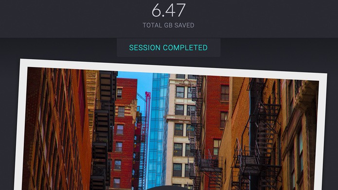 JPEGmini Now Available as a Plug-in for Capture One | Fstoppers