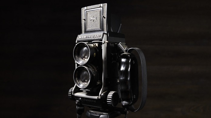 An Honest Look at All the Cameras in My Arsenal and an Evaluation of My ...