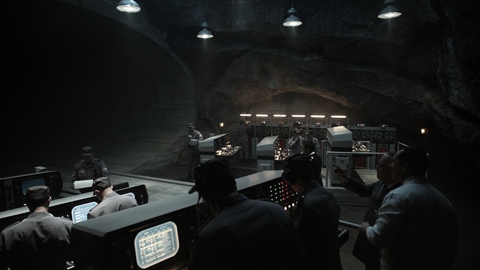 Learn From a Cinematographer: How to Shoot a Low Light Scene | Fstoppers