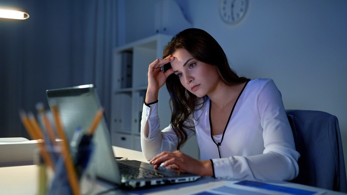 The 10 Worst Things About Being a Professional Photographer | Fstoppers