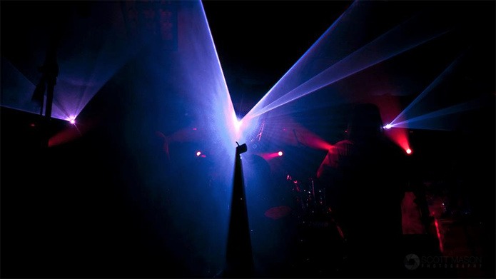 Apple Is Allegedly Implementing Laser Technology for Their 2020 Cameras ...