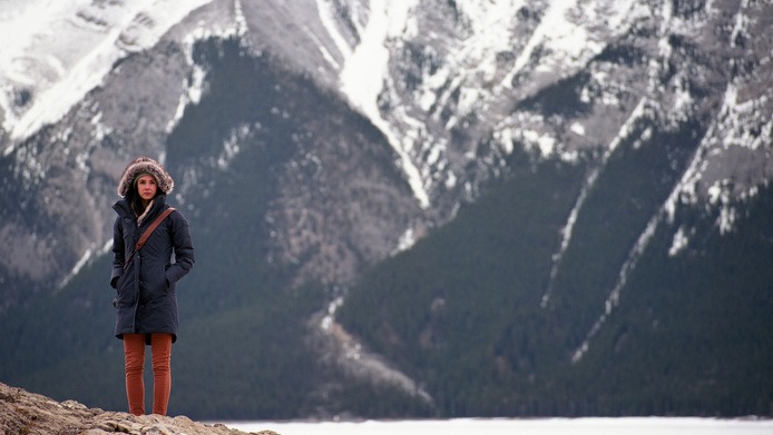 Do You Create Work of Lasting Value? | Fstoppers