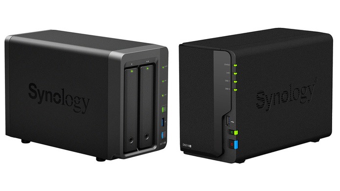 Why a NAS Unit Should Be Your Next Purchase, and How You Can Win One in ...