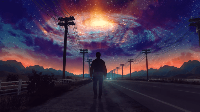 Chris Brown Lifts Visual Artist's Work, Posts to His 58 Million ...