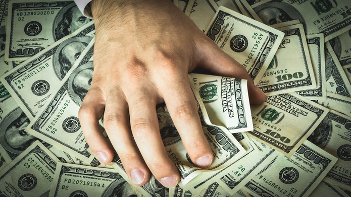 How to Always Get Paid on Time | Fstoppers