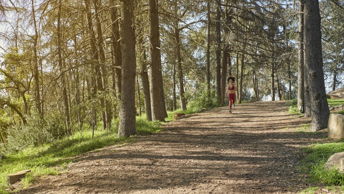 The Secret to Longevity in Photography | Fstoppers