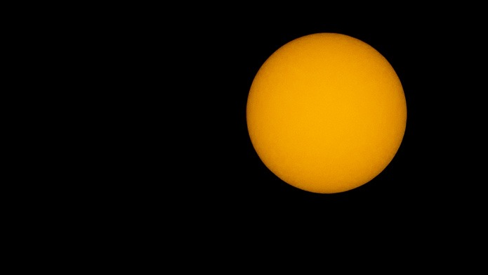 The Top Astronomical Events of 2020 for Astrophotography | Fstoppers