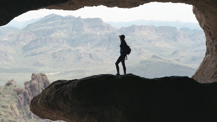 Not a Professional Photographer? You May Be Better for It | Fstoppers