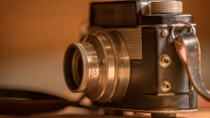 Think It’s Time to Upgrade Your Gear? Here’s How to Choose the Right ...