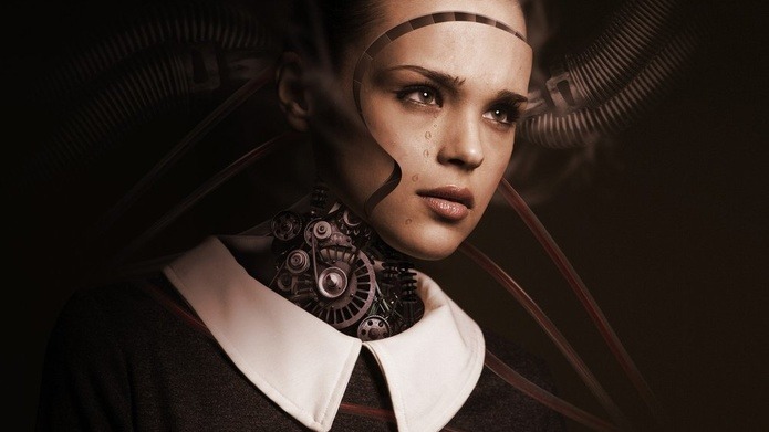 Are Photos Living Entities? | Fstoppers