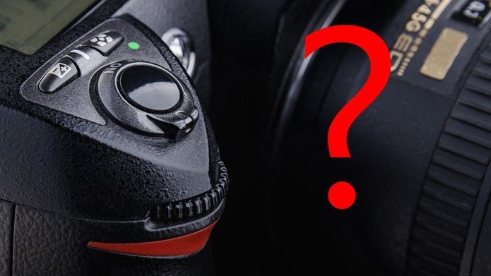 What is the Best Way to Fire the Shutter? | Fstoppers