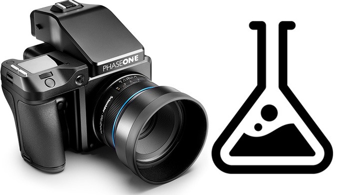 The New Phase One Lab Gives IQ4 150MP Owners An Impressive New Tool ...