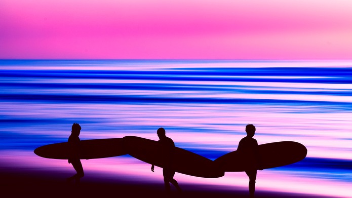 When Your Motivation Levels Drop to Zero, Will These Solutions Save You ...