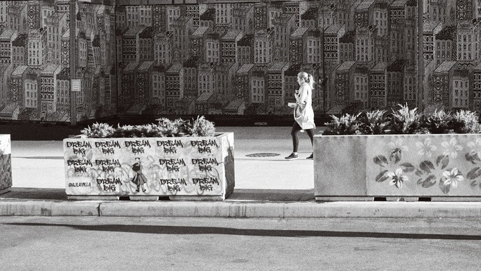 Photography in the Time of the Apocalypse | Fstoppers