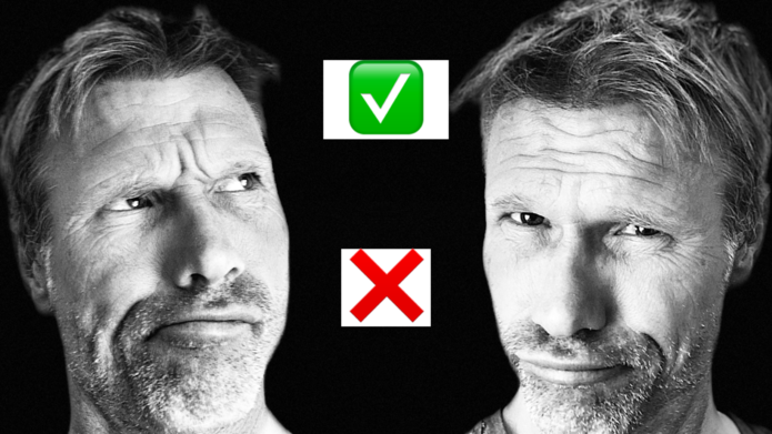 Are You Smart Enough to Know the Difference Between These Two? And How ...