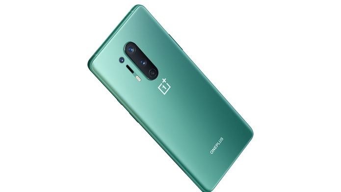 OnePlus to Disable Controversial Phone Camera That Could See Through ...