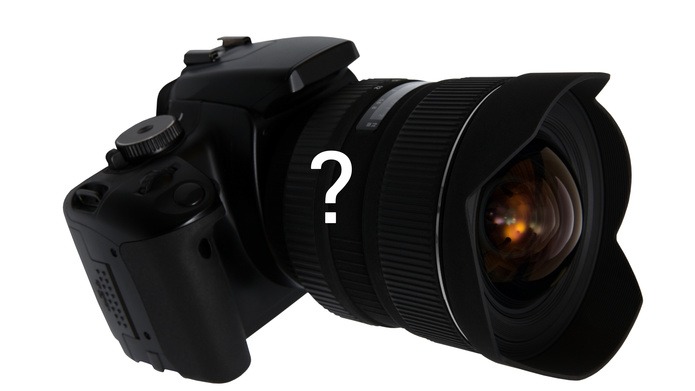 What Are the Best Cameras That Aren't Canon, Nikon, or Sony? Here Are ...