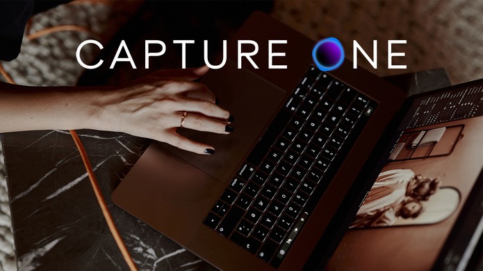 Big Changes to Capture One 20: Here's What's New | Fstoppers