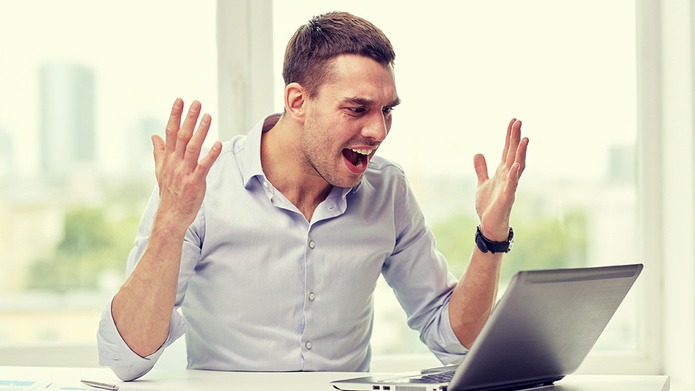 The Most Excruciating Game You'll Ever Play: Photography Would You ...